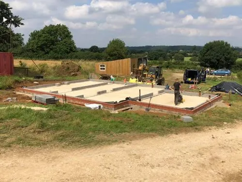 Stone Masonry in Leeds, Harrogate, York | Reynard Brick and Stone